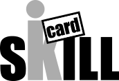 SKILLcard | Official SKILLcard Website